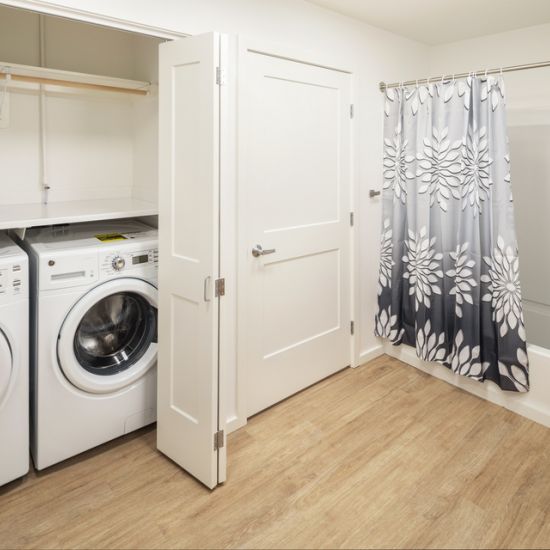 Elizabeth Place :: Alaska Housing Locator