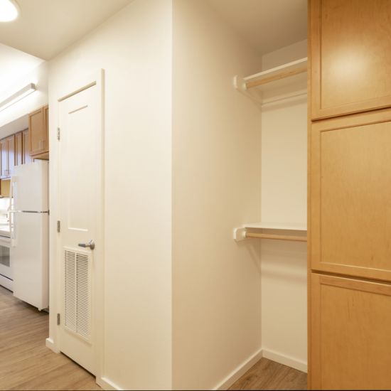 Elizabeth Place :: Alaska Housing Locator