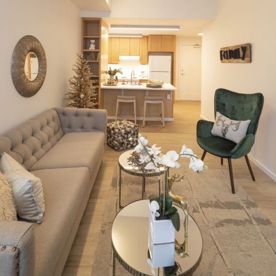 Elizabeth Place :: Alaska Housing Locator